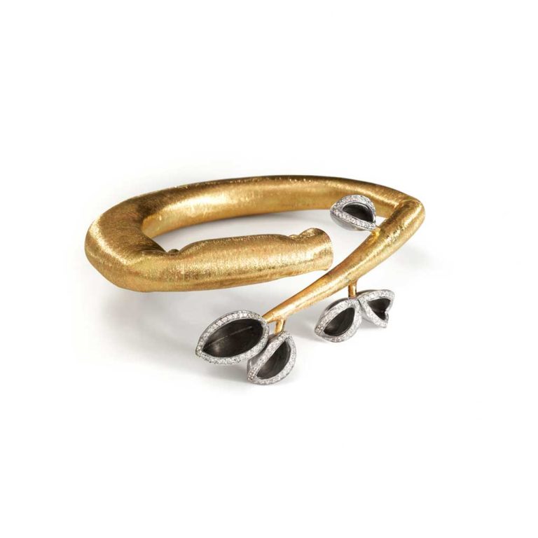 Emily Snadden - Salamanca Arts Centre